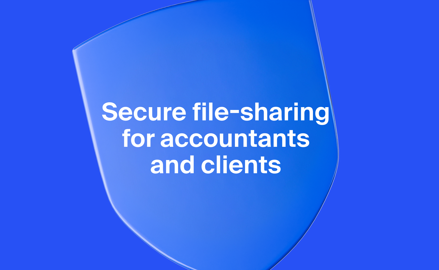 Top 13 secure file-sharing tools for accountants — TaxDome