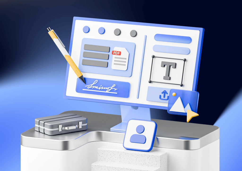 Proposals and engagement letters — TaxDome