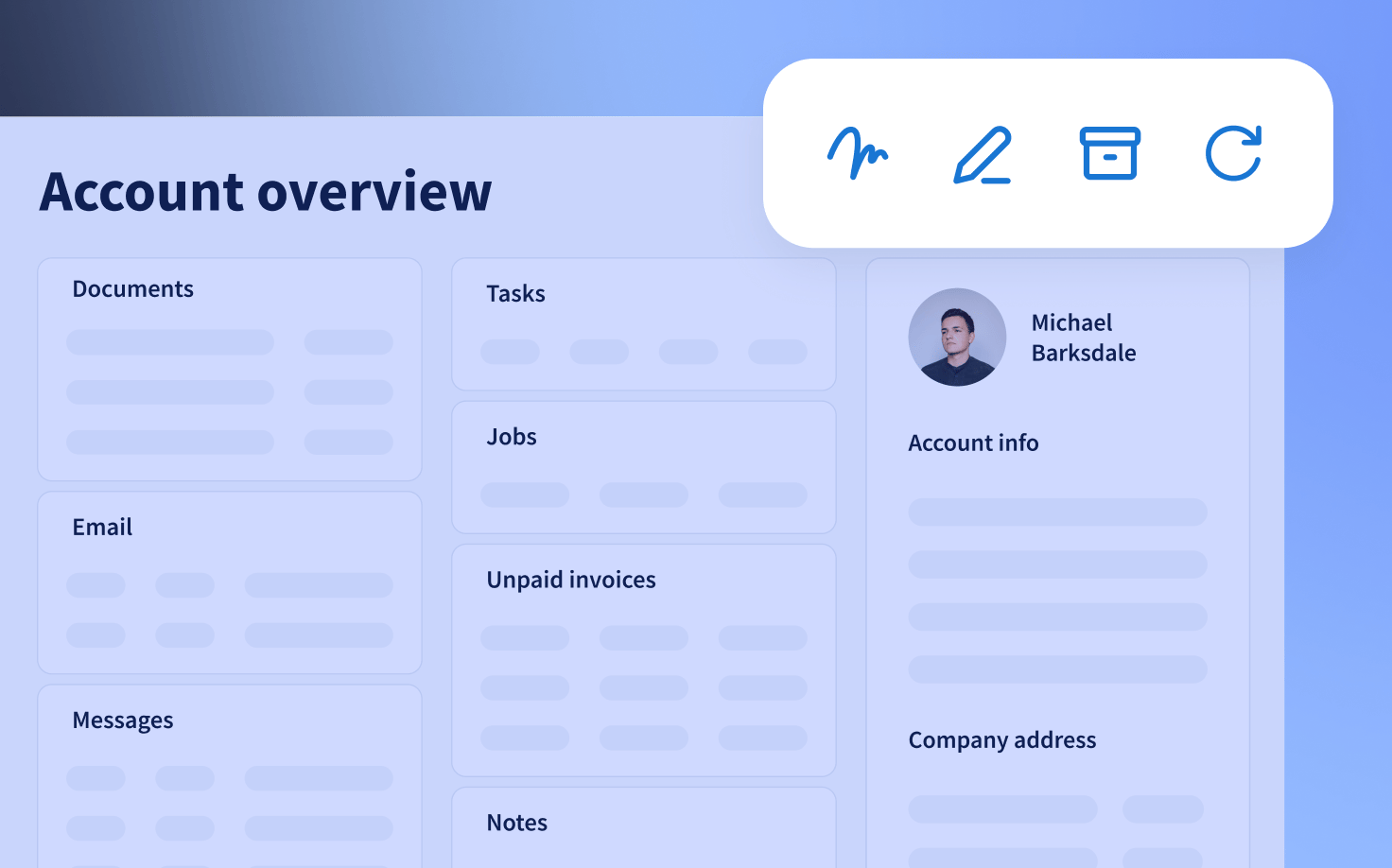 Career-boosting accounting goals: real examples and how to set them ...