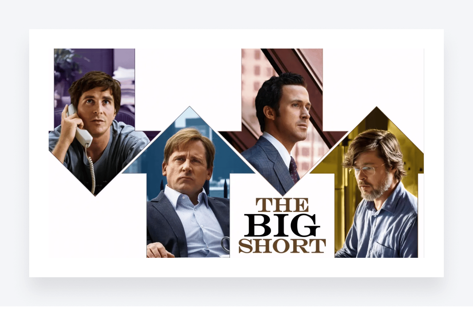 Top 12 movies for accountants: engaging stories and financial insights ...