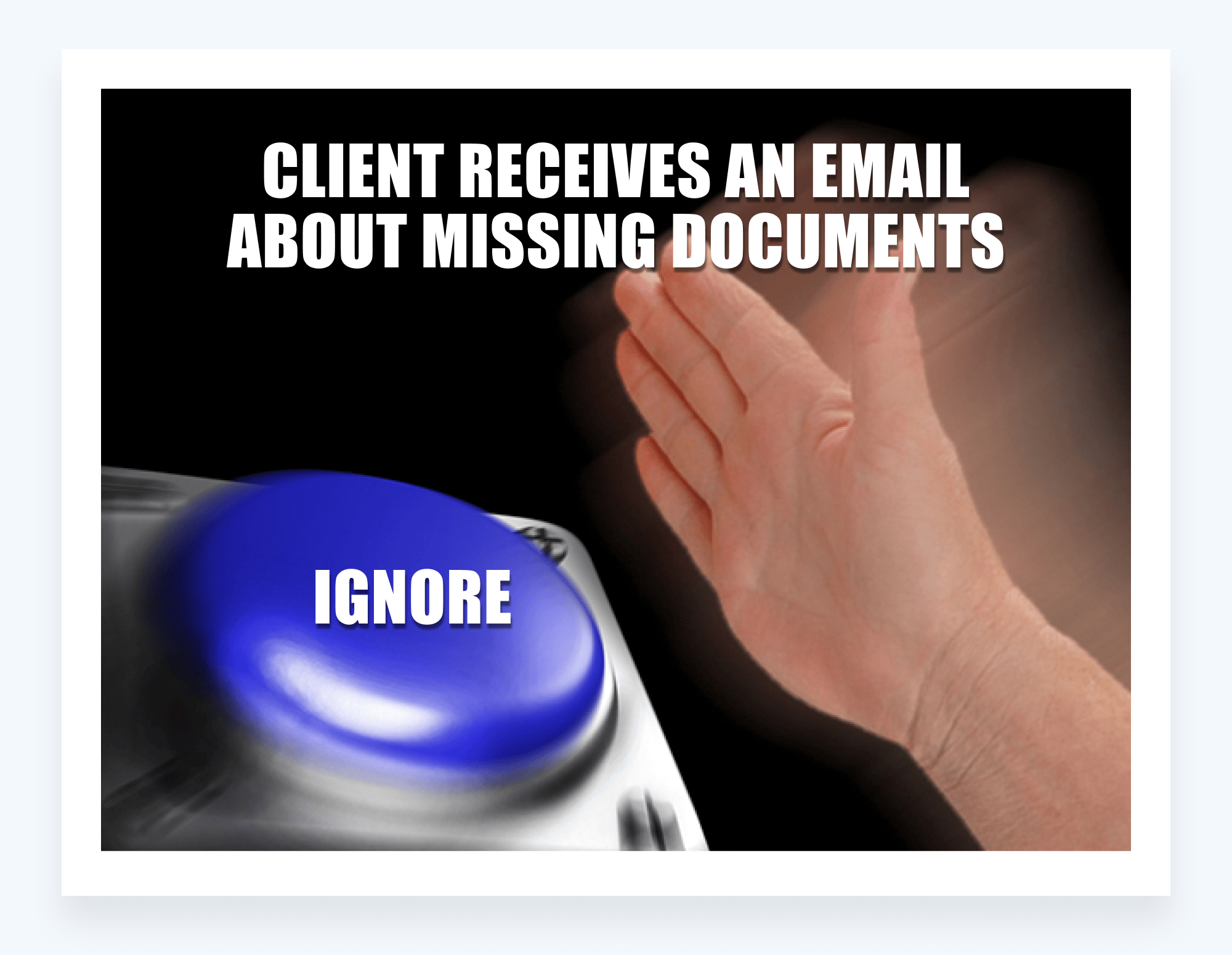 50 funniest tax memes to brighten up your tax season - TaxDome