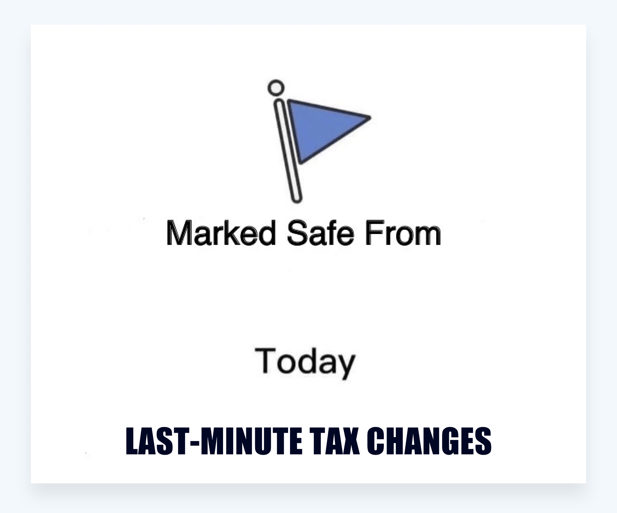 50 funniest tax memes to brighten up your tax season - TaxDome