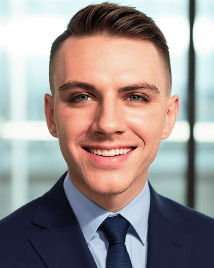 TaxDome roadshow - Houston, TX