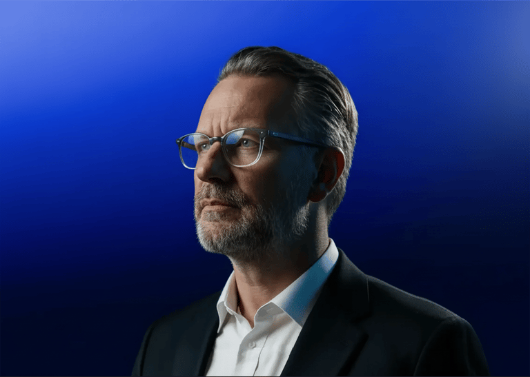 Practice management software for accounting and tax firms - TaxDome