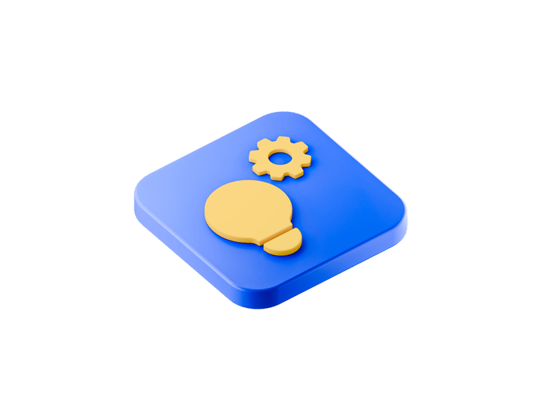 About us – TaxDome