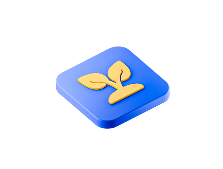 About us – TaxDome