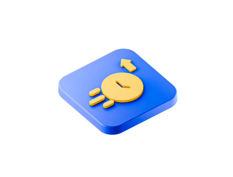 About us – TaxDome
