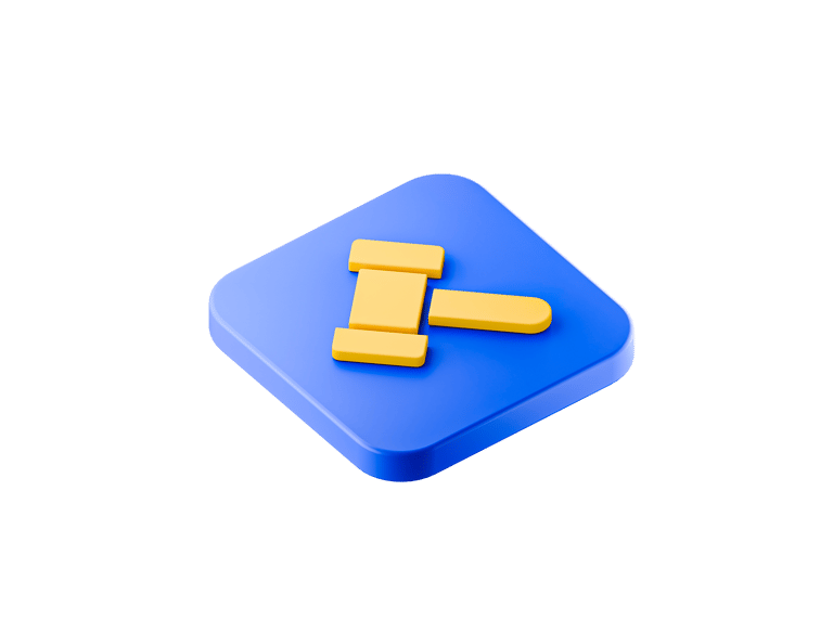 About us – TaxDome