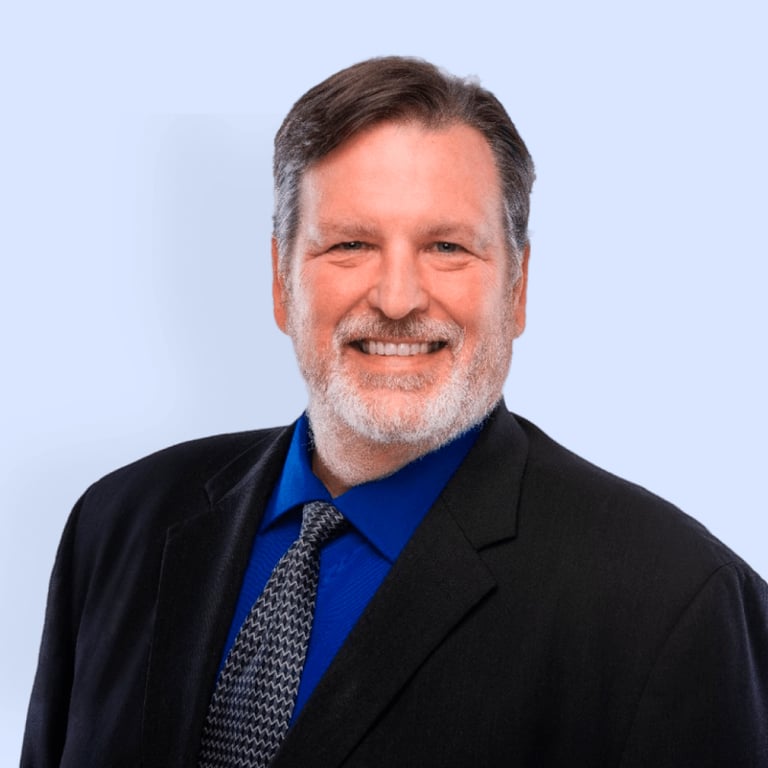 顧客管理の効率化 | 税務会計の業務管理ツールならTaxDome