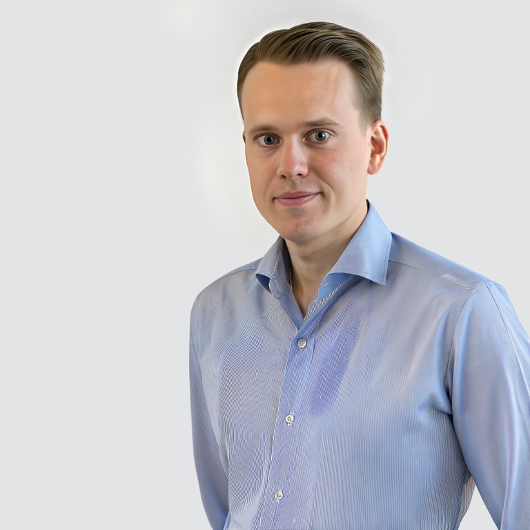 Cea mai puternică platformă pentru gestionarea echipelor, clienților și ...