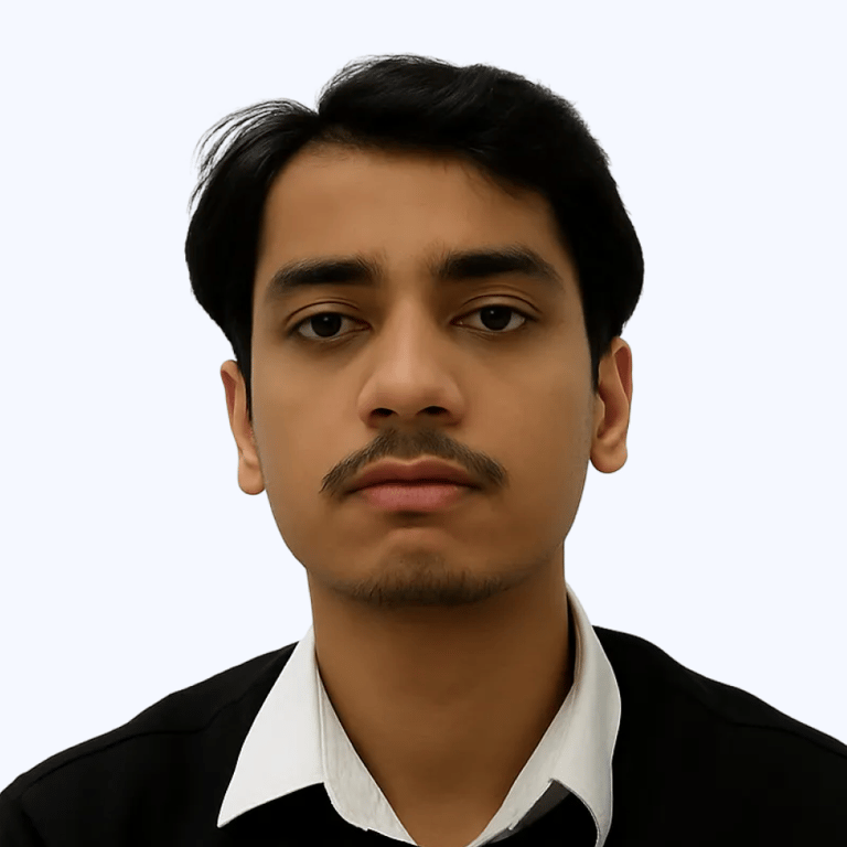 Hire a certified consultant – TaxDome