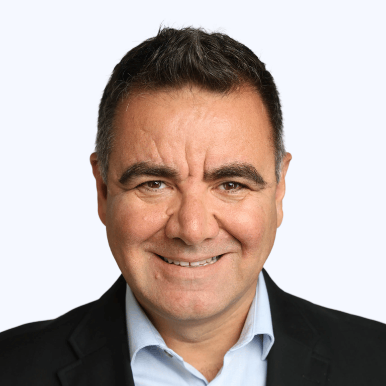 Ridvan Hoxha's Instagram, Twitter & Facebook on IDCrawl