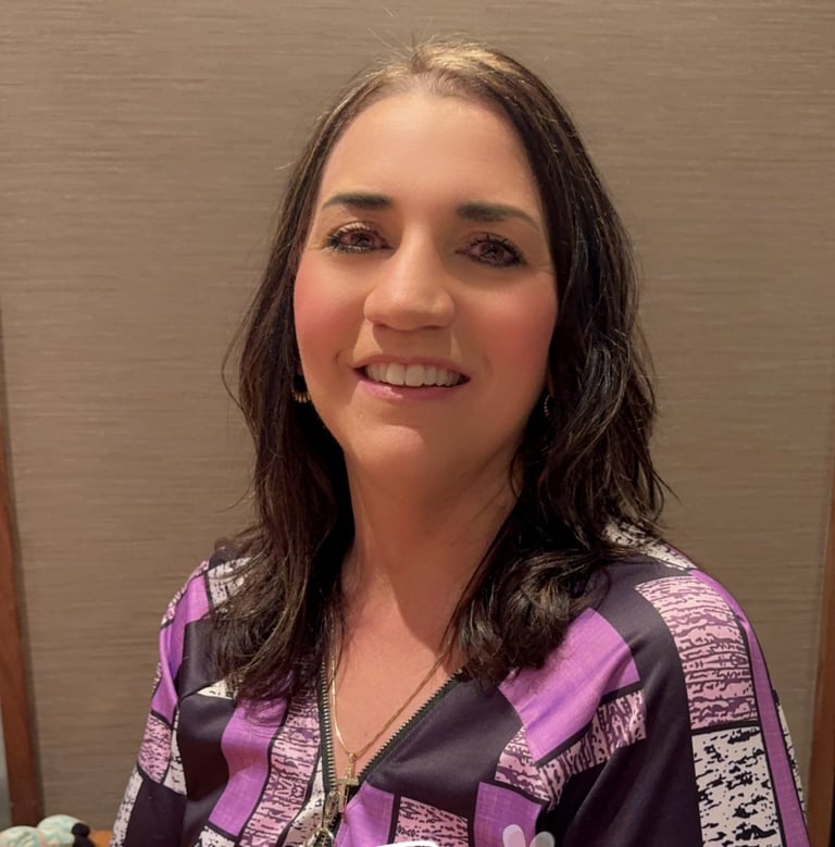 TaxDome roadshow - Houston, TX