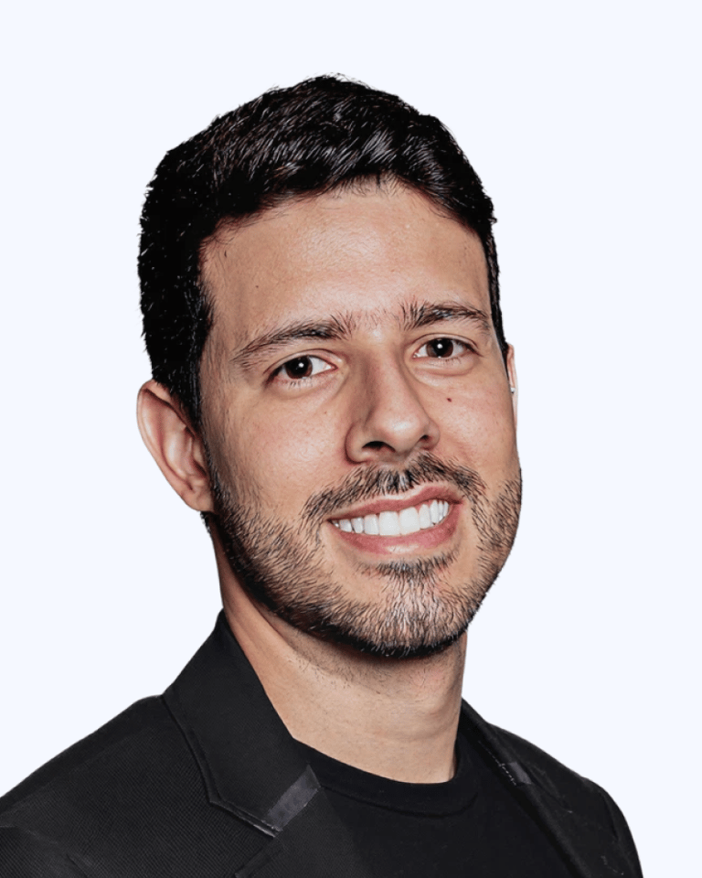 How leading firms transform client experience | TaxDome webinar