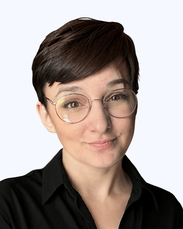 How leading firms transform client experience | TaxDome webinar