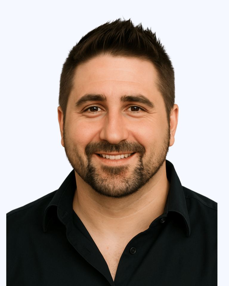 How leading firms transform client experience | TaxDome webinar