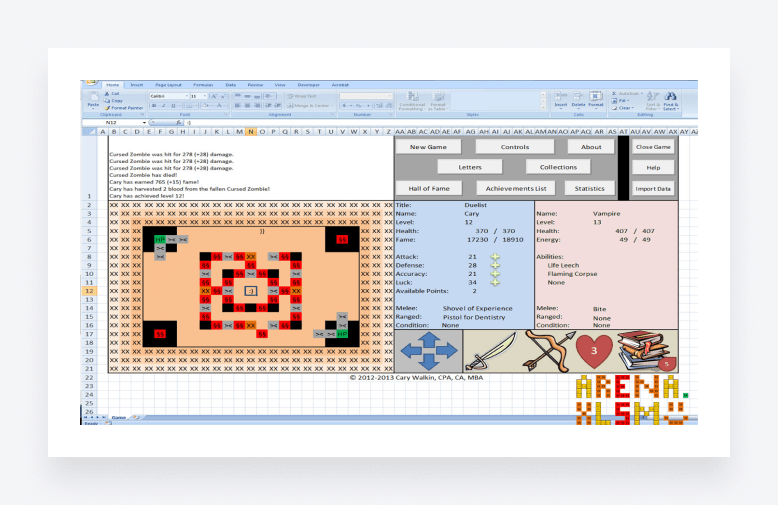 Top 10 accounting games that make learning fun - TaxDome