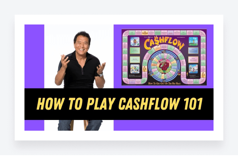 Top 10 accounting games that make learning fun - TaxDome