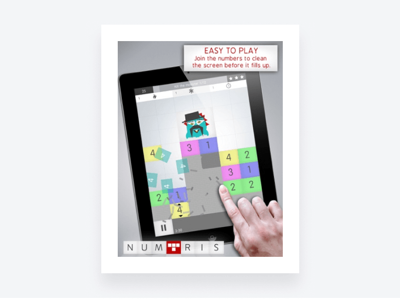Top 10 accounting games that make learning fun - TaxDome
