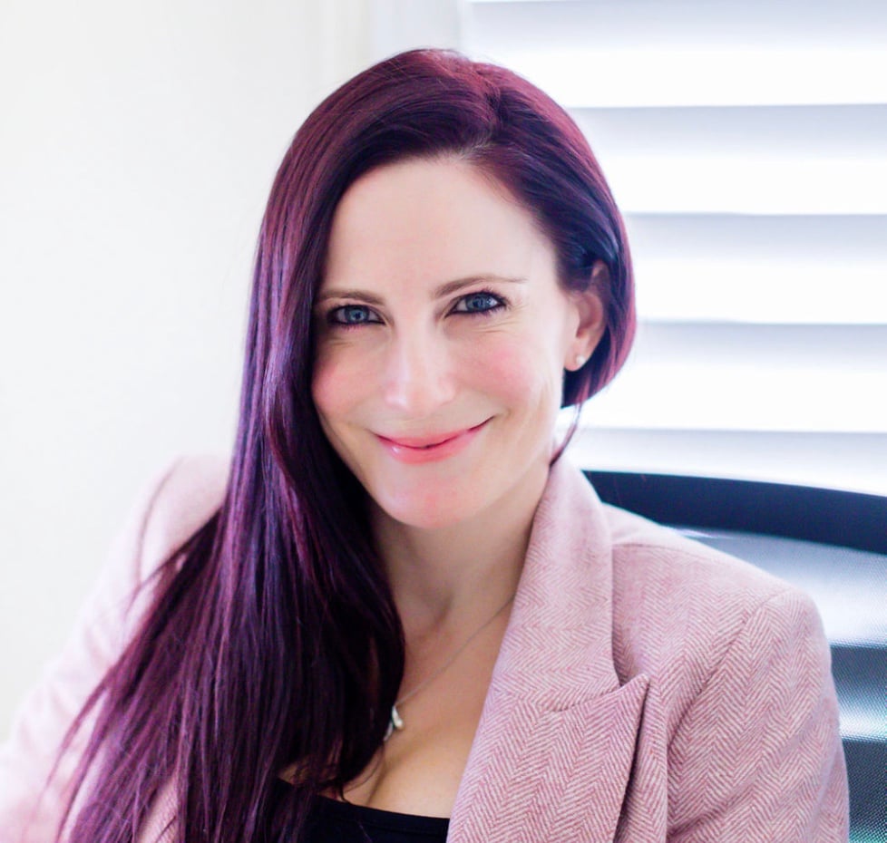 Accounting practice and client management software - TaxDome